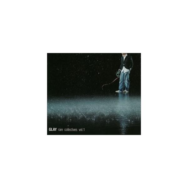 【発売日：2003年02月05日】収録曲ディスク：1  1. Life ~遠い空の下で~  2. INNOCENCE   3. REGRET   4. GONE WITH THE WIND  5. ACID HEAD   6. Believ...