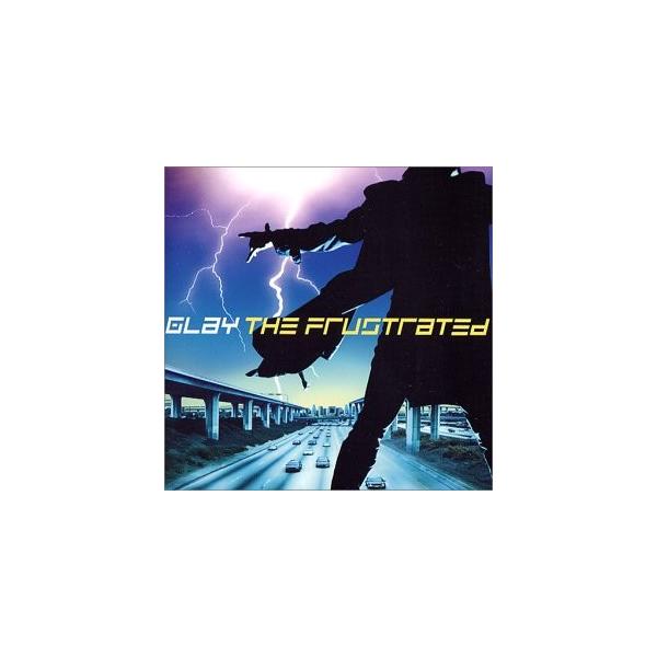 【発売日：2004年03月24日】＊店頭在庫品のためパッケージに経年劣化がございますことご了承ください。詳細はお問い合わせください＊収録曲ディスク：1 CD  1. HIGHCOMMUNICATIONS  2. THE FRUSTRATED...