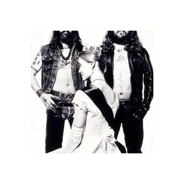 【発売日：2002年12月11日】01． 守ってあげたい / 鬼束ちひろ02． 14番目の月 / スピッツ03． セシルの週末 / aiko04． 甘い予感 / 井上陽水05． Chinese Soup / 原田知世06． 曇り空　/ キリ...