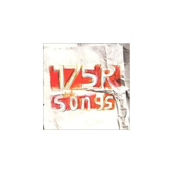 【発売日：2003年06月18日】1.inst.2.旅人3.ビューティフルデイズ-Album version-(-Album version-)4.Party5.ハッピーライフ6.さらば恋人(cover)7.僕の声-Album Versio...