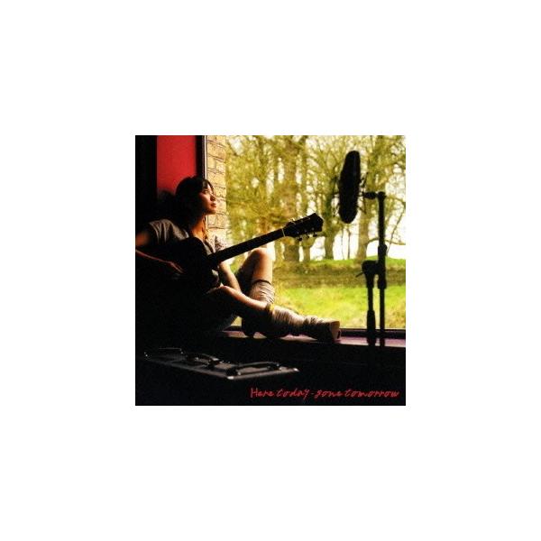 【発売日：2005年08月15日】ディスク11 Chapter022 マワルソラ3 七色ピエロ4 マーブル色の日5 月を見ていた6 NOT　A　PERIOD7 believe　or　doubt8 Pajama　Holiday9 モノクロレタ...