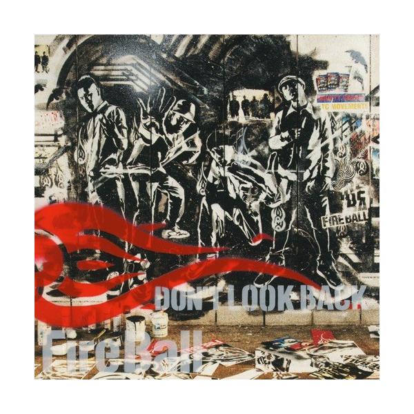 【発売日：2009年02月18日】収録曲01． Intro ~We Still Run De Town~02． In Da Club03． SUPERSTAR (Fire Ball VS D.O.I.)04． Love Reggae Mus...