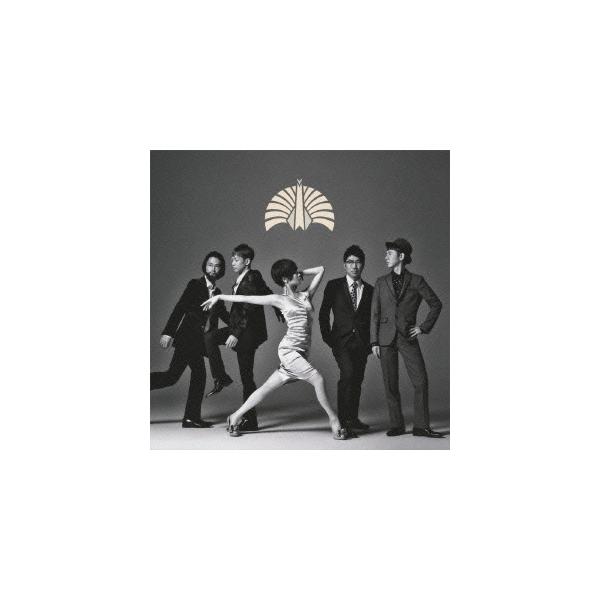 【発売日：2012年02月15日】ディスク11 三十二歳の別れ 2 禁じられた遊び 3 かつては男と女 4 キラーチューン 5 OSCA 6 ミラーボール 7 復讐 8 ピノキオ 9 閃光少女 10 透明人間 11 丸の内サディスティック ...