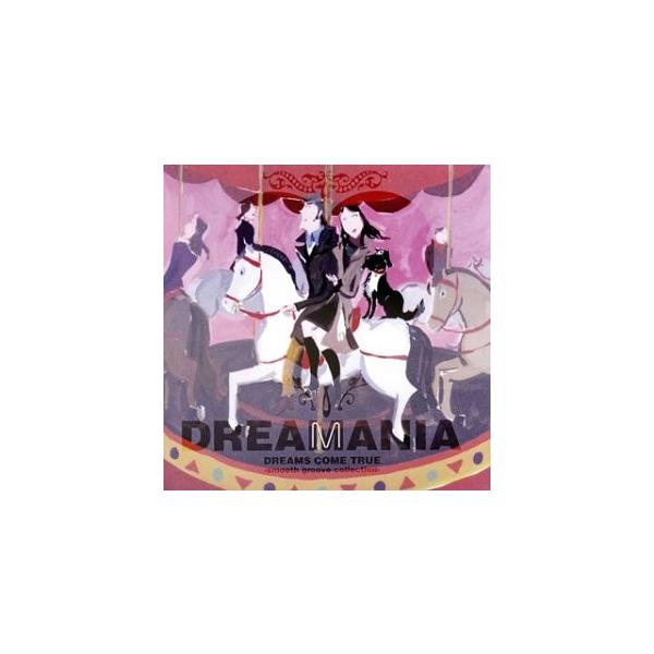 【発売日：2004年01月09日】収録曲ディスク：1  1. よろこびのうた  2. ROMANCE  3. 24 / 7 - TWENTY FOUR / SEVEN -  4. 決戦は金曜日（Version of "THE DYNAMIT...