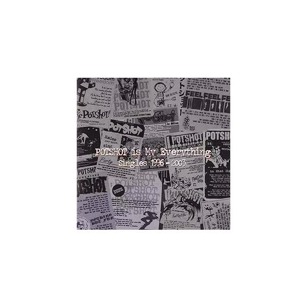 【発売日：2003年02月13日】1 SOMETIME TO LEAN ON2 UNDER THE BLUE SKY3 EVERY DAWN4 FEEL5 IS MINE6 NOTHING BUT FUN7 FREEDOM8 BE ALIV...