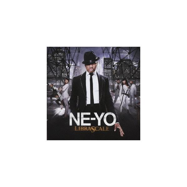 【発売日：2010年10月27日】ディスク11 シャンパン・ライフ2 メイキン・ア・ムーヴィー3 ノウ・ユア・ネーム4 テレキネシス5 クレイジー・ラヴ　feat．ファボラス6 ワン・イン・ア・ミリオン7 ジェニュイン・オンリー8 コーズ・...