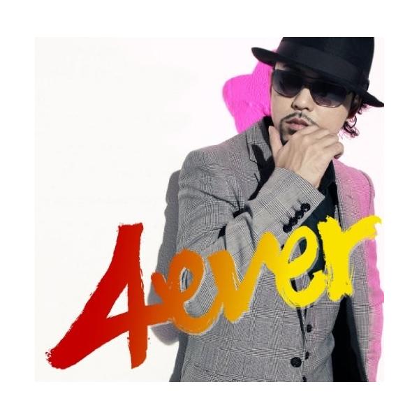 【発売日：2009年12月16日】収録曲ディスク：1  CD1. 想い feat.YU-A 2. ファースト ソング 3. あの頃… feat.CHEMISTRY 4. あの日… (Bonus Track) 5. スマイル feat.清水翔...
