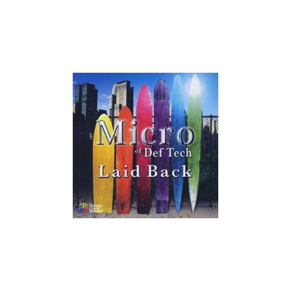 【発売日：2007年08月08日】ディスク11 Cruzin’2 Cuz　feat．Lafa　Taylor3 ”HANA唄”4 夏の花　feat．SPECIAL　OTHERS5 Dub　Song　of　16　Bars　feat．PJ6 Wh...