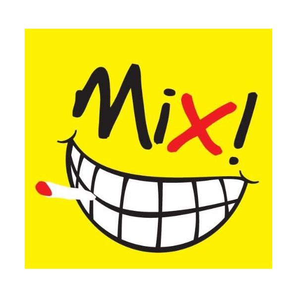 【発売日：2011年12月21日】01． INTRO 02． INFINITY 16 ANTHEM 03． INFINITY 16 只今参上!! 04． HIGHER 05． WHO GOD BLESS... 06． 輝きをもう一度 07．...