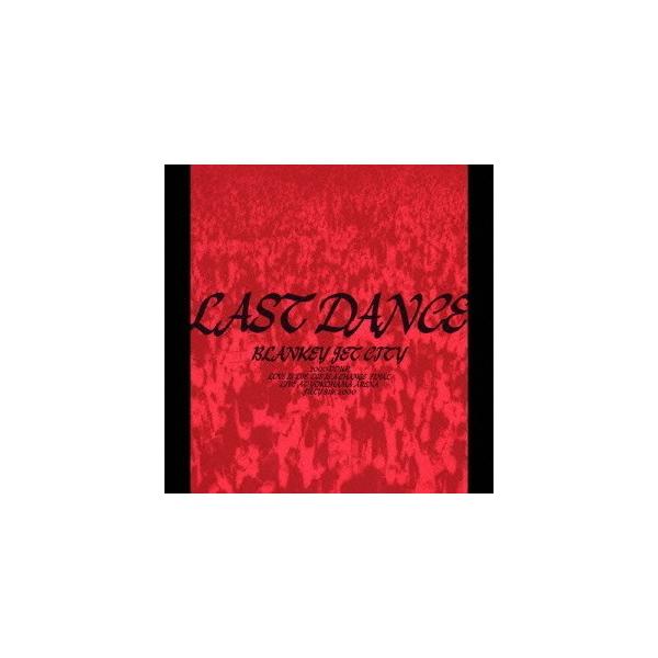 【発売日：2000年09月20日】ディスク11 おまえが欲しい（OPENING　VISION　BGM）2 ★★★★★★★3 SALINGER4 パイナップルサンド5 ガソリンの揺れかた6 SEA　SIDE　JET　CITY7 SKUNK8 ...