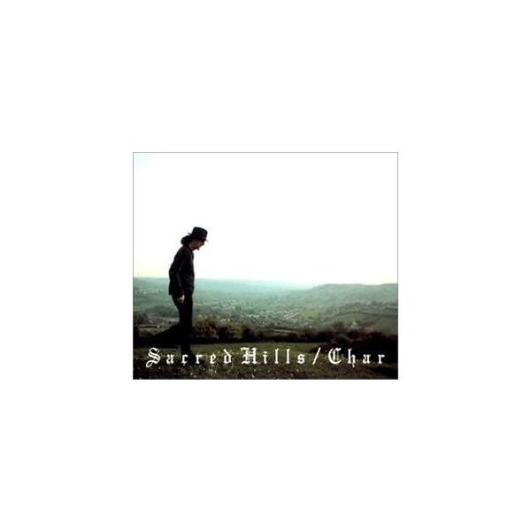 【発売日：2002年09月25日】01． Sacred Hills02． Heavy Head Wind03． Strange Weather04． Hyper Lane05． Taylor Made Funk06． You And I07...