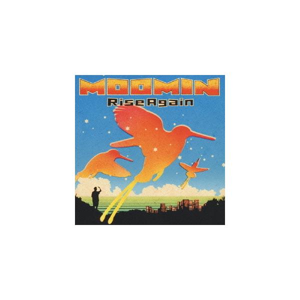 【発売日：2003年06月25日】ディスク11 I　Have　A　Dream2 いつもそばで（Album　Mix）3 魔法の罠（Where　Do　I　Fit　In）4 Rise　Again　feat．Torauma　a．k．a．Zebram...