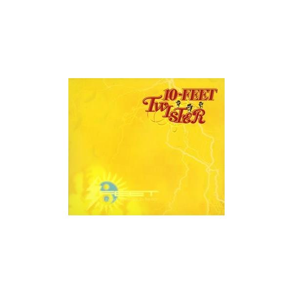 収録曲1 NO WAY2 JUST A FALSE! JUST A HOLE!3 kokoro no naka4 LICENSE5 child6 SLIGHT7 NICK JAGGER8 WHEN ＆ WHERE9 OVERCOME10 t...