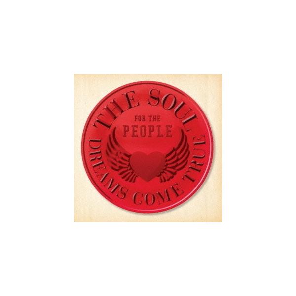 【発売日：2011年06月29日】ディスク11 a　little　prayer 2 何度でも 3 TRUE，BABY　TRUE． 4 その先へ　feat．FUZZY　CONTROL 5 MERRY−LIFE−GOES−ROUND 6 ねぇ ...