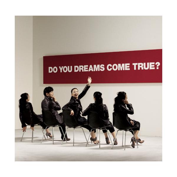 【発売日：2009年03月21日】CD1.a song for you ~opening theme of dydct?~2.MERRY-LIFE-GOES-ROUND3.連れてって 連れてって4.TO THE BEAT,NOT TO TH...