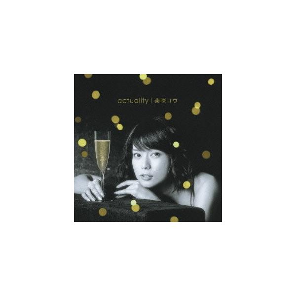 【発売日：2006年12月06日】ディスク11 actuality2 一緒に暮らそう3 綿の雪ディスク２ DVD１　actuality (PV)/メイキング＊商品は新品ですが経年劣化の為色褪せ等ある場合がございます。経年劣化が理由の返品は承...