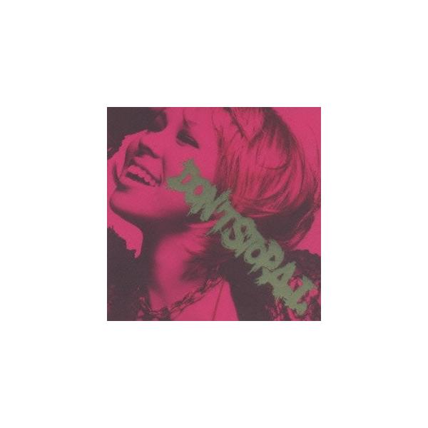 【発売日：2007年12月05日】Disc.1 CD1.INTRO2.DON'T STOP3.IT'S SHOW TIME!!!4.INTERLUDE5.BUTTERFLY feat.ANTY the 紅乃壱,ANNA TSUCHIYA,P...