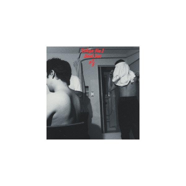 【発売日：1999年05月26日】ディスク11 Traffic　Express 2 許された夜 3 先人達の夢 4 Key　word（9ト9／9mix） 5 a　little　sleep 6 Sunday 7 時間の砦 8 under　th...