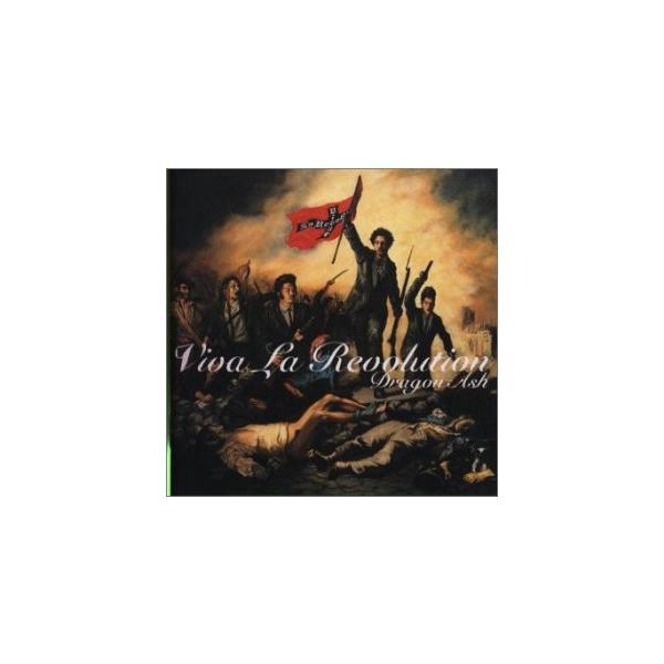 【発売日：1999年07月23日】収録曲1. Intro 2. Communication3. Rock the beat4. Humanity(album version) 5. Attention 6. Let yourself go,...