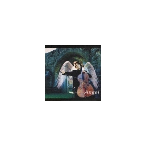 【発売日：2001年05月12日】ディスク11 the　rose　ローズ 2 secret　place　誕生の地 3 a　thousand　sky　千の空 4 am　angel　エーマイナー　エンジェル 5 sanga　サンガ 6 main...