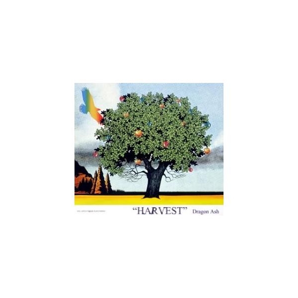 【発売日：2003年07月23日】＜初回プレス限定仕様＞・特典ステッカー封入・スペシャルパッケージ・ピクチャーレーベル収録曲 1. Intro  2. House of Velocity  3. Posse in Noise  4. Rev...