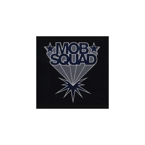 【発売日：2003年03月19日】ディスク11 Mob　Squad 2 Revive 3 Massy　Evolution 4 Thousand　Times 5 Potential 6 SANCTUARY 7 Turn　up 8 WALKIN...