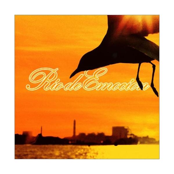 【発売日：2005年09月07日】収録曲 1. Intro  2. Los Lobos  3. Resound feat. HIDE, 136  4. Palmas Rock feat. UZI-ONE  5. Scarlet Needle...