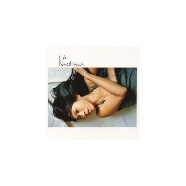 【発売日：2005年10月26日】    1.A Felicidade / UA    2.Last century modern / Towa Tei    3.かすかなしるし / 藤原　ヒロシ feat.UA    4.月光ワルツ（こだ...