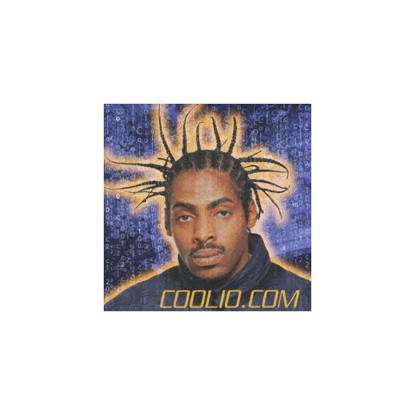 【発売日：2001年04月18日】ディスク11 アイ・ライク・ガールズ 2 ヨー・ホー・ホー 3 ギャングバンガーズ 4 ショウ・ミー・ラヴ 5 ハスラー 6 ライト・ナウ 7 パーティー 8 デッド・マン・ウォーキング 9 ライフ 10 ...