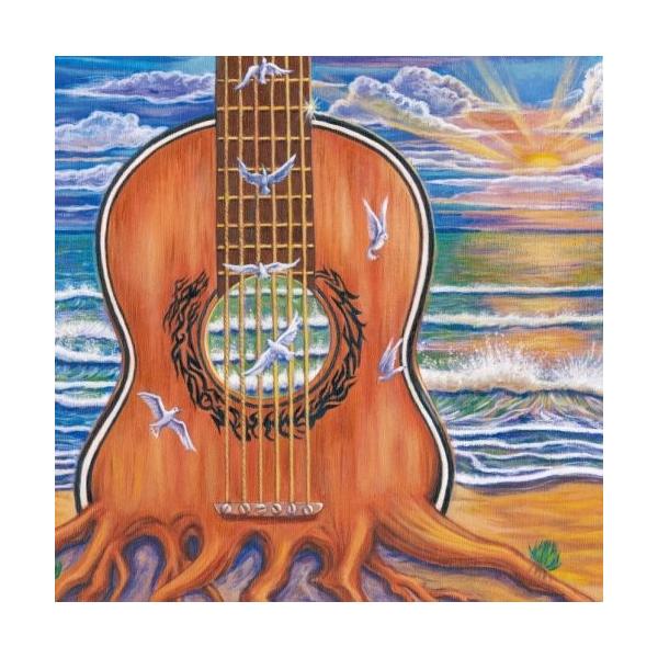 収録曲ディスク：1 CD 1. Intro 2. Freedom 3. Desperado4. Ordinary 5. Big Town Rhapsody 6. Velvet Touch 7. Mixture 8. 繋がりSUNSET 9....