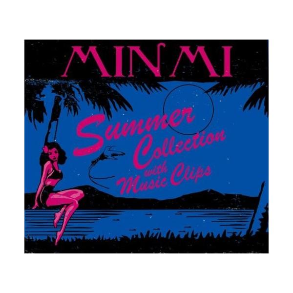 【発売日：2009年08月19日】ディスク：1 CD 1. シャナナ☆ 2. サマータイム!! 3. MY SONG4. L.A.L.A. feat.MINMI &amp; L.O.W.D. 5. EVERYDAY 6. カイラクノカナタ ...