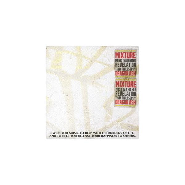 【発売日：2010年12月08日】ディスク11 INTRO 2 RAMPAGE 3 SOCIABLE　DESTRUCTION 4 SKY　IS　THE　LIMIT　FEAT．TAKUMA 5 AMBITIOUS 6 TIME　OF　YOUR...