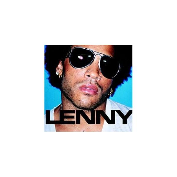 【発売日：2001年10月22日】ディスク11 バトルフィールド・オブ・ラヴ2 イフ・アイ・クッド・フォール・イン・ラヴ3 イエスタデイ・イズ・ゴーン4 スティルネス・オブ・ハート5 ビリーヴ・イン・ミー6 ペイ・トゥ・プレイ7 ア・ミリオ...