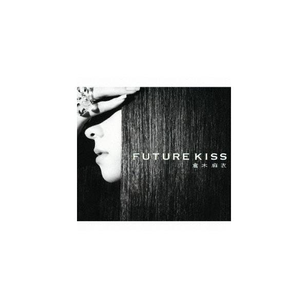 【発売日：2010年11月17日】ディスク11 FUTURE　KISS2 wana3 Revive4 わたしの、しらない、わたし。　〜precious　ver．〜5 SUMMER　TIME　GONE6 I　scream！7 Drive　me...