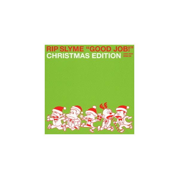 【発売日：2005年12月07日】ディスク11 STEPPER’S　DELIGHT 2 雑念エンタテインメント 3 運命共同体 4 One 5 FUNKASTIC 6 楽園ベイベー 7 BLUE　BE−BOP 8 JOINT 9 HOTTE...