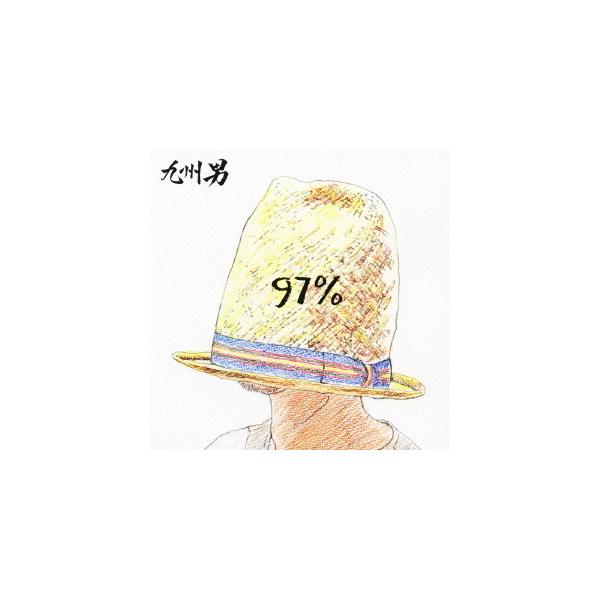 【発売日：2011年06月29日】ディスク11 想色コーディネート 2 少年←帰来　〜my　mother　earth〜 3 a　who　dat　？ 4 ちっちゃなあいぼう 5 サイレント・ラブ 6 SKYWAY☆ 7 時が経てば素敵な物語 ...
