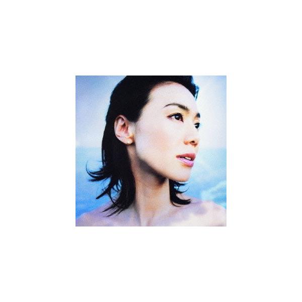 【発売日：2000年08月23日】ディスク11 太陽とヘミングウェイ 2 Goodbye　Yesterday 3 愛はメリーゴーランド 4 Have　you　ever　loved　somebody？ 5 WILD　BOY 6 BUTTERF...