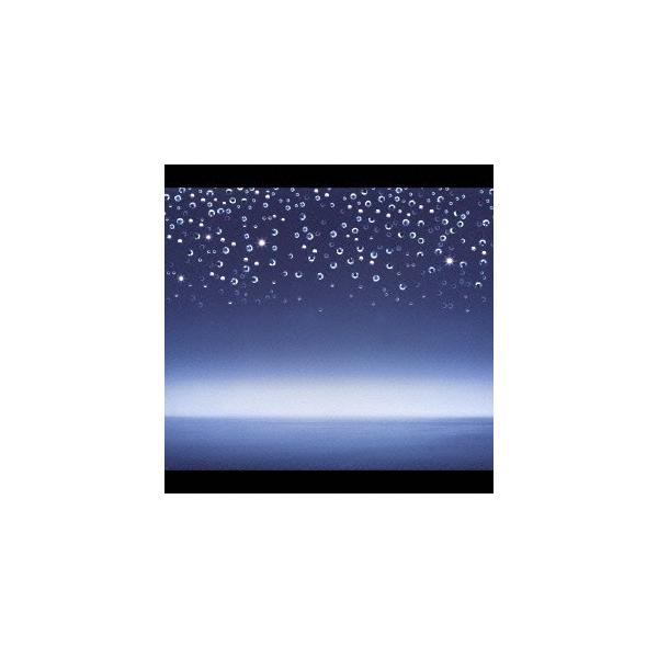 【発売日：2001年02月21日】ディスク11 月夜の恋人たち 2 SATELLITE　HOUR 3 今日　私はひとり 4 かげろう 5 LET’S　GET　TOGETHER 6 BUTTERFLY　IN　THE　DARK 7 Miss　Y...