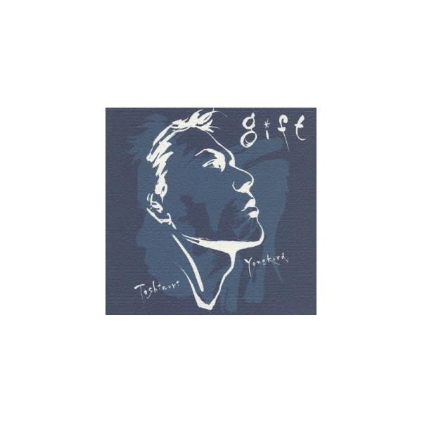 【発売日：2001年11月28日】1 sole　soul 2 Indigo　Waltz 3 Love　under　the　moon 4 Missing 5 雨音 6 What’s　The　Wonde＊店頭展示品のためパッケージの経年劣化（キ...