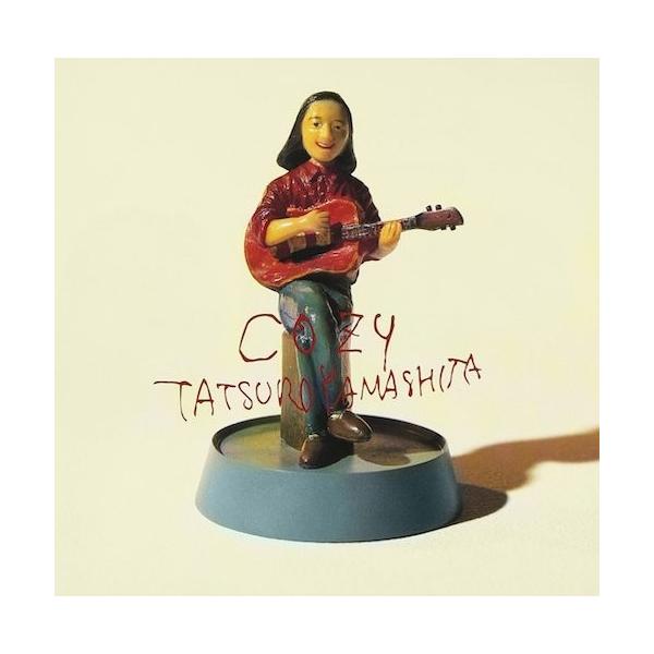 【発売日：1998年08月26日】＊長期店頭展示品につき　背帯色褪せあります　ご了承ください＊1. 氷のマニキュア 2. ヘロン3. FRAGILE 4. DONUT SONG5. 月の光6. 群青の炎-ULTRAMARINE FIRE-7...