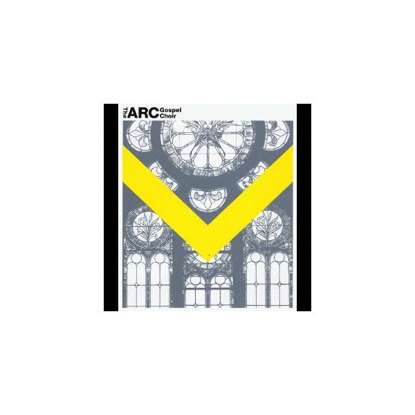 【発売日：2004年12月15日】ディスク11 グローリー・パトリ“パーパス” 2 オー・ハッピー・デイ！ 3 サンキュー・ロード 4 アイム・トラブルド 5 アイ・ビーン・バックド 6 アメイジング・グレイス 7 アイ・ノウ・ア・マン 8...