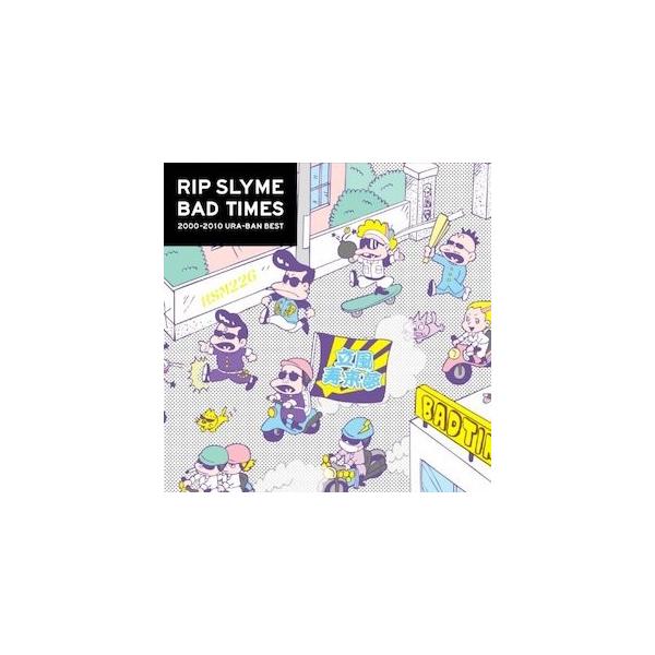 【発売日：2010年12月01日】CD1  1. 完全試合  2. AIR CONDITIONER  3. BLOSSOM  4. FRESH  5. ジャッジメント (feat.BLACK BOTTOM BRASS BAND &amp; ...