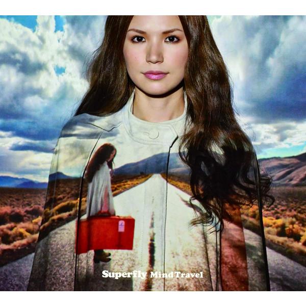 【発売日：2011年06月15日】収録曲Disc.1 CD1 Rollin' Days2 Beep!!3 Fly To The Moon4 タマシイレボリューション(Extended ver.)5 Eyes On Me6 Deep-sea ...