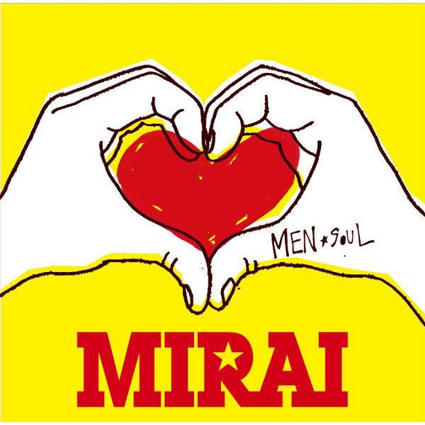 【発売日：2010年02月10日】ディスク11 未来2 Be　Happy3 がむしゃらファイター4 キミはボクのすべて5 DIN・DON6 ありがとう　さよなら7 Keep　on8 For　the　Fighters9 初秋10 Always...