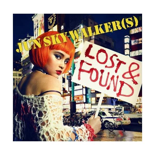 【発売日：2012年04月25日】1 ロックの資格~Rock' n Roll License~2 LOST&amp;FOUND3 ラットレース~出世狂騒曲~4 WAGON5 NO FUTURE6 ロックフェス7 依存BABY8 青春9 タイ...