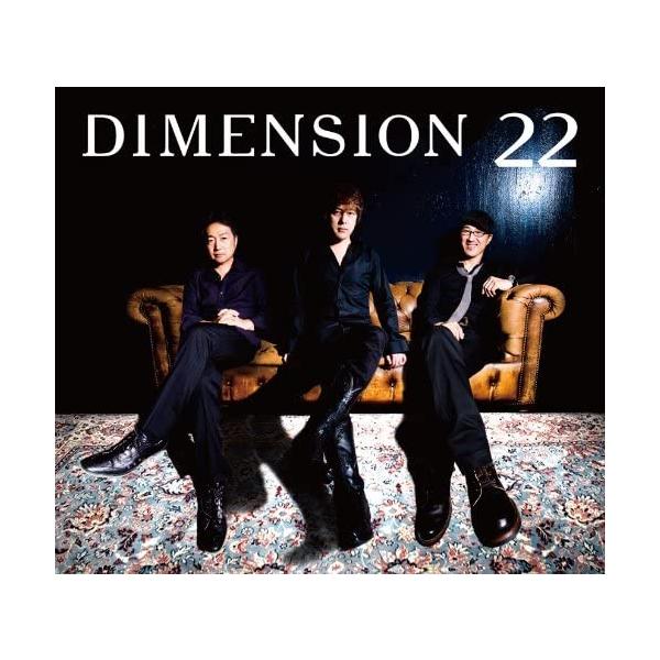 【発売日：2009年11月18日】1 Groove It2 Silver Rash3 My Stupid Imagination4 Innocent Heart5 Black Train6 Kind Of Doubt7 Fine8 Why9...