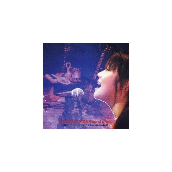 【発売日：2005年12月07日】ディスク11 キャンドル2 i　really　want　to　understand　you3 How？4 マーブル色の日5 fast　car6 ねえ7 My　Sweet　Darlin’8 ビルを見下ろす屋上...