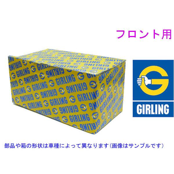 適合対象車は以下になりますので、ご確認お願いいたします。■ 車名：フォルクスワーゲン パサート ■ 車両型式：3AADY ←必ず車検証にてご確認ください。■ 備考（適合対象限定など）：  ■ グレード：　ヴァリアントGL■ 年式（西暦）：1...