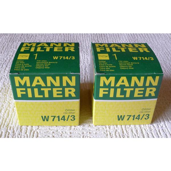 適合対象車（以下車両情報）ご確認お願いいたします。■ 車名：　ALFA ROMEO 166 ■ 年式：　2004/07〜■ 車両型式：　GH-936A11■ エンジン型式：　■ 排気量：　3000cc■ 備考（適合対象限定など）： 　