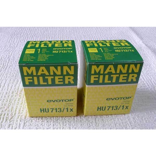 適合対象車（以下車両情報）ご確認お願いいたします。■ 車名：　ALFA ROMEO ミト（MITO） ■ 年式：　2010/07〜■ 車両型式：　ABA-955143■ エンジン型式：　940A2■ 排気量：　1400cc■ 備考（適合対象...